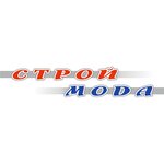 Stroimoda (Lenina Street No:173), yapı mağazası  Blagoveshchensk'ten