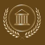 RegCenter (Petra Romanova Street No:7с1), firma açılışı ve tasfiye işlemleri  Moskova'dan