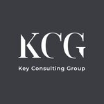 Key Consulting Group (Filippovskiy Lane No:8с1), hukuk büroları  Moskova'dan