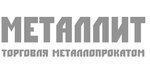 Metallit (1-y Industrialny proyezd No:16), hadde metal üretim ve satışı  Voljski'den