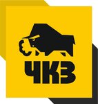 Chelyabinsk Compressor Plant (Chelyabinsk Region, Krasnoarmeyskiy rayon, R-254 Irtysh, 14-y kilometr, 1), kompresör ekipmanları firmaları  Çeliabinskaya oblastından