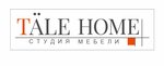Tale Home (Karla Libknekhta Street No:23Б), emlak ofisi  Yekaterinburg'dan