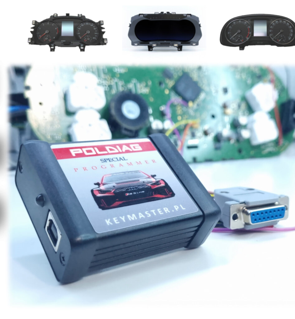 Otomobil servisi Odotools, Ufa, foto