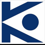 Konsul Trade-SVR (Pogranichnaya Street No:98Б), gemicilik ekipmanları firmaları  Nahodka'dan