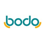 Bodo (Lakhtinskiy Avenue No:85В), masaj ekipmanları  Saint‑Petersburg'dan