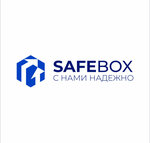 Safebox (6th Radialnaya Street No:24с1), depo hizmetleri  Moskova'dan