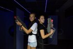 Лазертаг Арена (Pochtovaya ulitsa No:7), çocuklar için kutlama organizasyonları  Vyksa'dan