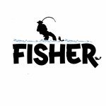 Fisher (ulitsa Sibiryakov-Gvardeytsev No:18А), kamp malzemeleri  Kemerovo'dan