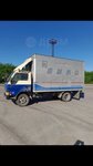 Смарт экспресс (Seleznyova Street No:50), nakliye firmaları  Novosibirsk'ten