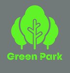 Green Park (ulitsa Khalitova No:15), bahçecilik mağazaları  Kazan'dan