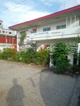 Sikar Finance Sa (Brazzaville, Commune de Poto-Poto, Boulevard du Maréchal Lyautey), finansal danışmanlık  Brazzaville'den