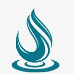 Water Resources (Priozyornaya ulitsa No:2, mikrorayon Komsomolskiy), su, ısıtma, kanalizasyon sistemleri  Krasnodar'dan