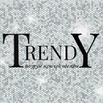 TrendY (ulitsa Lenina No:44), giyim mağazası  Kiahta'dan