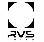 Rvs Group (Lenina Street No:384Б/1), i̇nşaat firmaları  Sakhalinsk'ten