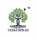 Венок Ритуал (Gribakinykh Street No:25к3), cenaze gereçleri firmaları  Saint‑Petersburg'dan