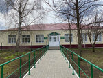 House of Culture (Tsentralnaya ulitsa No:52, selo Malyye Kaybitsy), kültür ocakları  Tataristan'dan