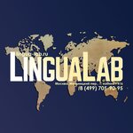 LinguaLab (Melnitsky Lane No:1), tercüme büroları  Moskova'dan