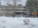 Srednyaya obshcheobrazovatelnaya shkola № 34 (Primorskaya ulitsa No:47, zhiloy rayon Energetik), ortaokul  Bratsk'tan