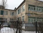 Gbdou Detsky sad № 110 (Prosvescheniya Avenue No:30к2), anaokulları  Saint‑Petersburg'dan