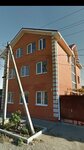 Morskaya Guest House (Morskaya Street No:122), konuk evi  Yeysk'ten