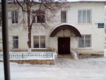 Tipografiya Zhirnovskaya, MUP (ulitsa Stroiteley No:11, Zhirnovsk), baskı hizmetleri  Jirnovsk'tan