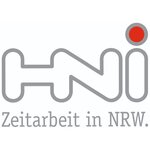 Hni GmbH (Hofaue No:30, Wuppertal), i̇ş ve işçi bulma kurumları  Wuppertal'den