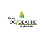 Основание (Vostochno-Kruglikovskaya Street No:28/2), emlak ofisi  Krasnodar'dan