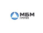 Mbm Group (Pervomayskaya Street No:7А), proje enstitüleri, kurumları  Yaroslavl'dan