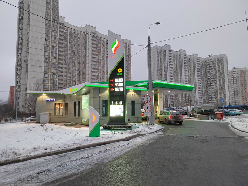 Sefer öncesi tıbbi muayene noktası MedPoint24, Moskova, foto