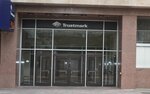Fbbinsurance (United States, Jackson, 248 E Capitol St, Ste 1200), sigorta şirketleri  Jackson'dan