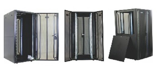 Bilgisayar teknik servisleri Conectar S. A. S., , foto