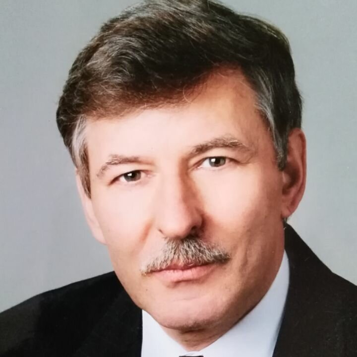 Avukatlar Адвокат Петров Ю. А., Saint‑Petersburg, foto