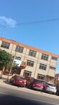 Codemm House (Nii Adjin Abola Tettey Street No:1), otel  Akra'dan