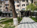 Dr_nilufar_elova (No:46, Uchtepa District, Chilanzar, 11-mavze), kozmetoloji, kozmetik salonları  Taşkent'ten