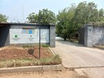 Click and Connect (Manda Hill Road No:30), online mağaza ofisi  Lusaka'dan