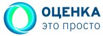 Ocenka-prosto (Leningradskaya Street No:вл39с6), eksper büroları  Himki'den