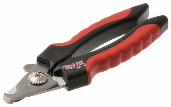 Veteriner klinikleri Ветсервис, Tiumen, foto