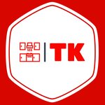 Твоя Кухня (Burovaya ulitsa No:40), mutfak mobilyaları  Saratov'dan