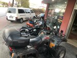 Sercan Motor (Kocaeli, Darıca, Aşıroğlu Cad., 115), mini-market  Darıca'dan