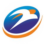 Т-Сервис (Vatutina Street No:99), nakliye firmaları  Novosibirsk'ten
