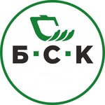 БСК запчасти (Suburban highway No:39), otomobil yedek parçaları  Orenburg'dan