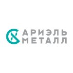Новосталь-Маркет (Sovkhoznaya ulitsa No:4/2), hadde metal üretim ve satışı  Bataysk'tan