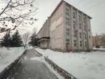 Центр по обслуживанию муниципальных образовательных организаций города Зеи (No:67, Svetliy Microdistrict), belediyeler, devlet daireleri  Zeya'dan