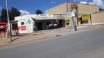 Suwilanji health life pharmacy (Lusaka, Muchinga, Banja Road), eczaneler  Lusaka'dan