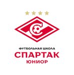 Спартак Юниор Фили (Vasilisy Kozhinoy Street No:13), spor kulüpleri  Moskova'dan