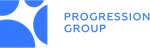Progression Group (Bersenevsky Lane No:2с1), reklam ajansları  Moskova'dan