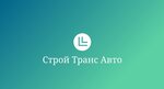 Stroy Trans Auto (ulitsa imeni Frontovykh Brigad No:48/3), havalandırma sistemleri  Ufa'dan