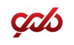 PKF Slovo Car Wash (Lososinskoye Highway No:39с4), oto yıkama  Petrozavodsk'tan