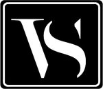 Vivi Sposa (Dzerzhinsky Street No:25), düğün mağazası  Kursk'tan
