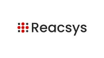 Reacsys Diagnostics (İstanbul, Başakşehir, İkitelli OSB Mah., Giyim Koop Sanayi Sitesi, A1 Blok, 23), sağlık ürünleri firmaları  İstanbul'dan